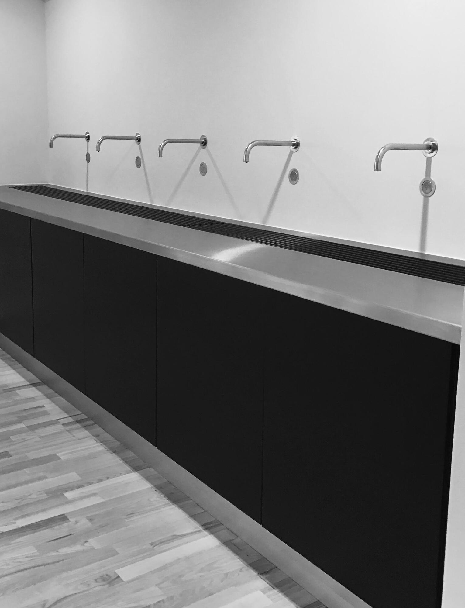 Køb Vola 4311 sensor, vandkølere DH120 - alt i vand og kaffe